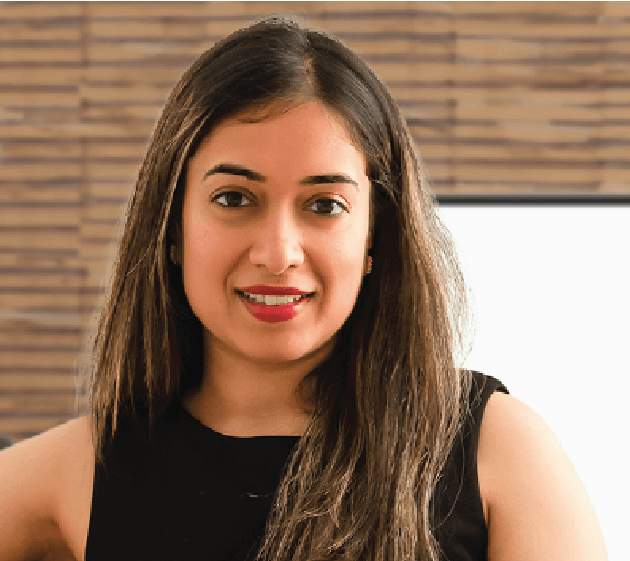 Amy Tayal SAFe® Transformation Leader, Agile Coach at Skillbook Academy