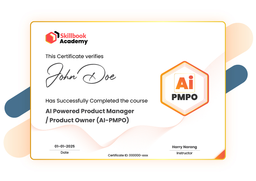 Becoming an AI expert