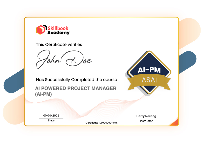 Becoming an AI expert