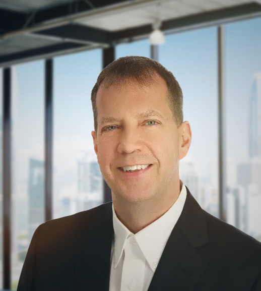 Dwayne Stroman SAFe® Practice Consultant Trainer (SPCT®), Enterprise ...