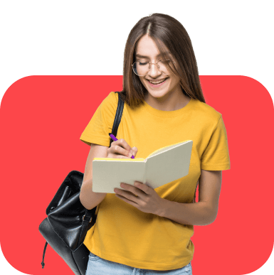 Skillbook Academy Team in Toronto