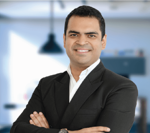 Harry Narang SAFe® Transformation Leader, Agile Coach at Skillbook Academy