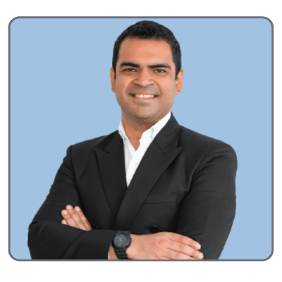 Harry Narang SAFe® Transformation Leader, Agile Coach at Skillbook Academy