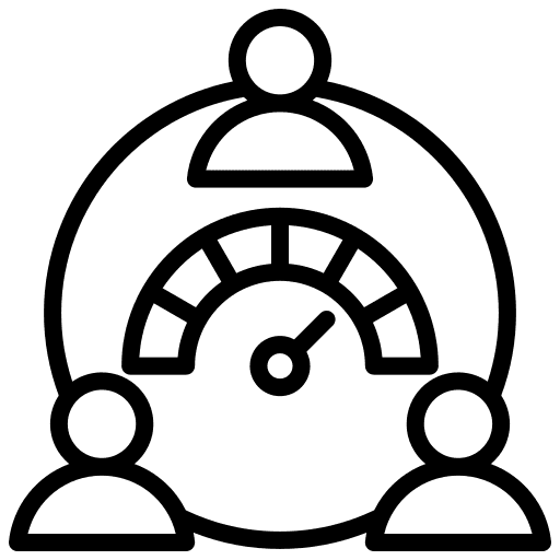 High Performing Teams