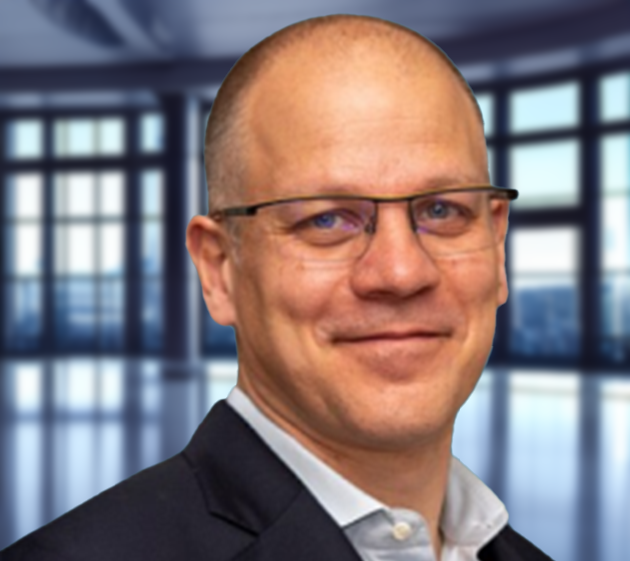 Michael Stump SAFe® Fellow & SAFe® Practice Consultant Trainer (SPCT ...