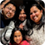 Leading SAFe® Training with SAFe® Agilist Certification