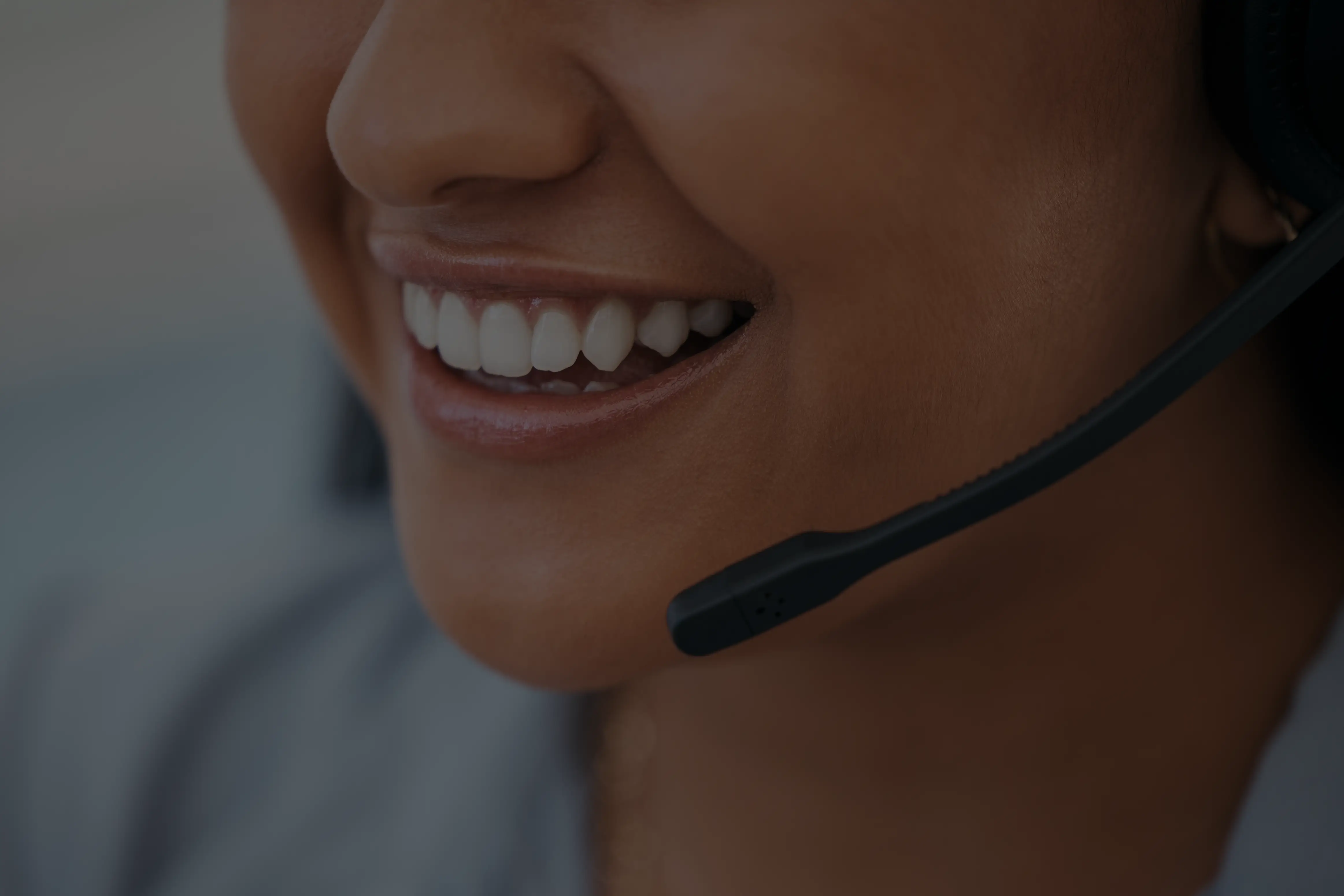 Contact Us Support – Skillbook Academy