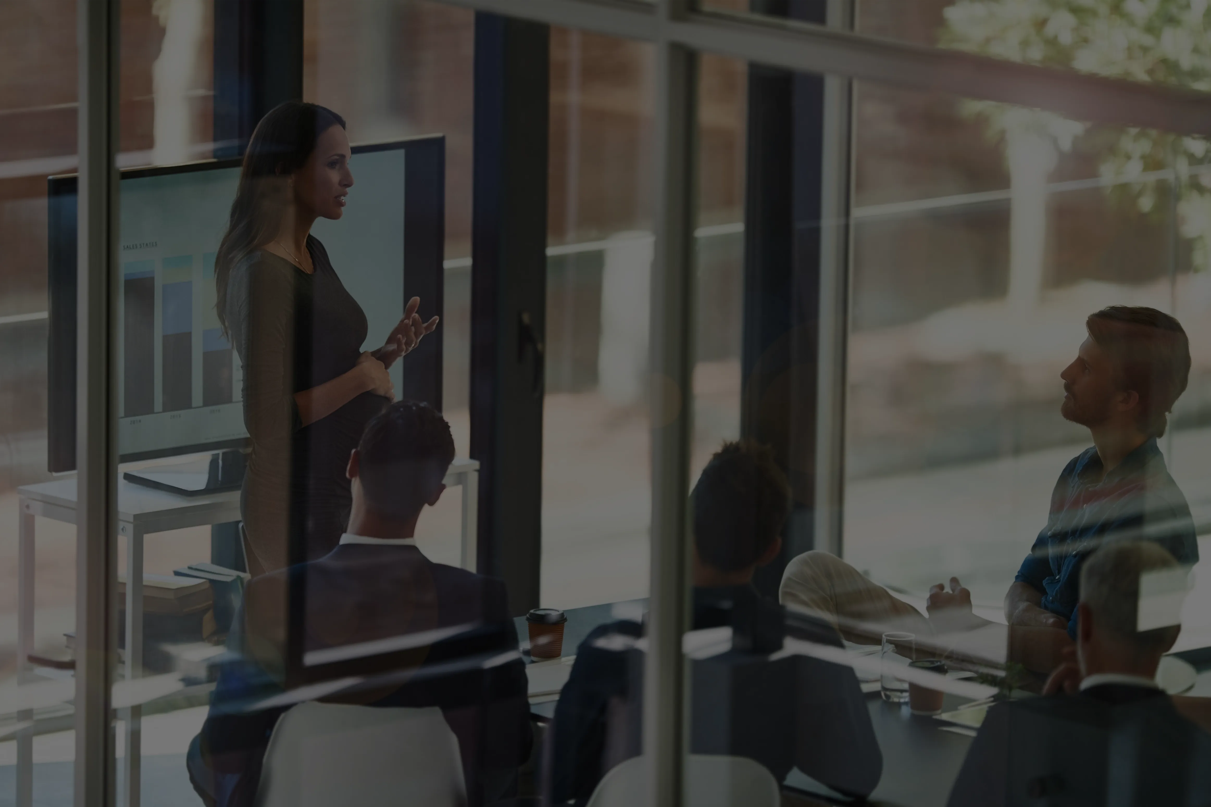 Contact Us Corporate – Skillbook Academy