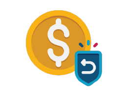 Refund Policy Document for Skillbook Academy