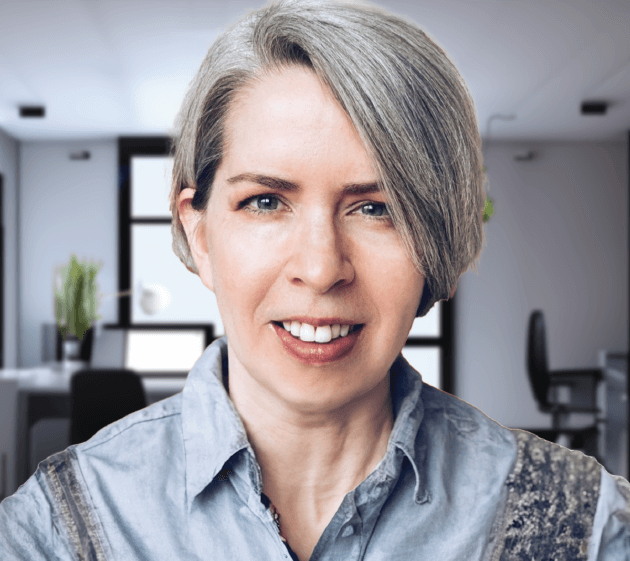 Tracey Rideout SAFe® Transformation Leader, Agile Coach at Skillbook ...