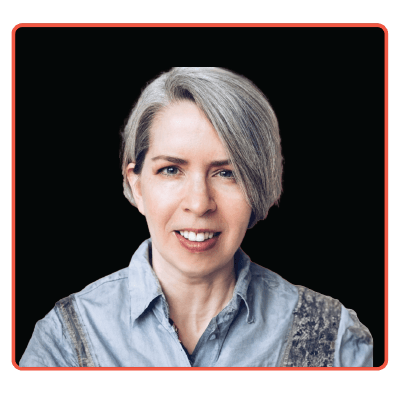 Tracey Rideout SAFe® Transformation Leader, Agile Coach at Skillbook ...