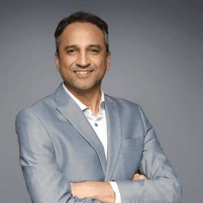 Wasif filter SAFe® Transformation Leader, Agile Coach at Skillbook Academy