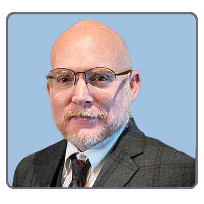 Daniel Silverman AI Expert, SAFe®, Agile Transformation Expert at ...