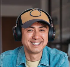 Skillbook Academy Team in Toronto